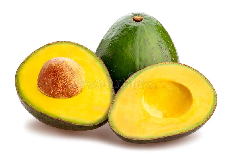 Avozilla avocado stock photo. Image of ripe, group, clipping - 151427728
