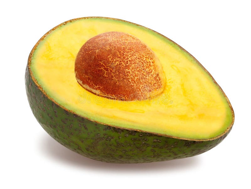 Avozilla avocado stock photo. Image of huge, antioxidant - 151427754
