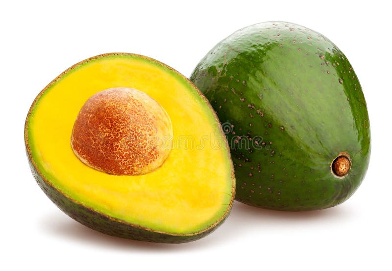 Avozilla avocado stock photo. Image of huge, antioxidant - 151427754