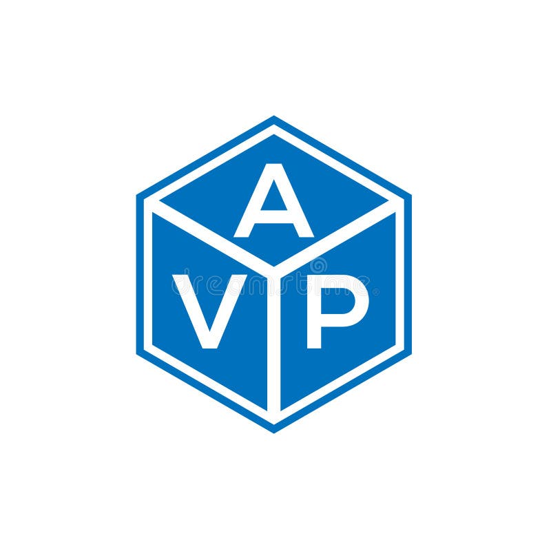 Avp Initials Stock Illustrations – 16 Avp Initials Stock Illustrations ...