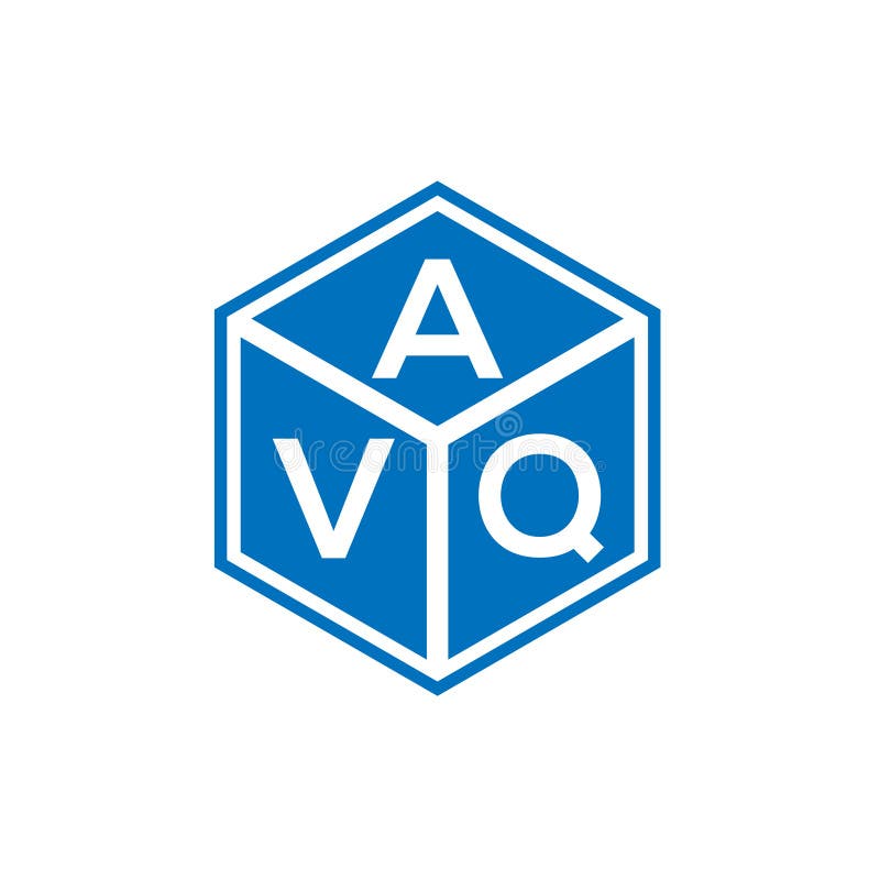 Avq Stock Illustrations – 17 Avq Stock Illustrations, Vectors & Clipart ...