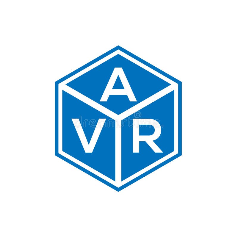 Avr Stock Illustrations – 28 Avr Stock Illustrations, Vectors & Clipart ...