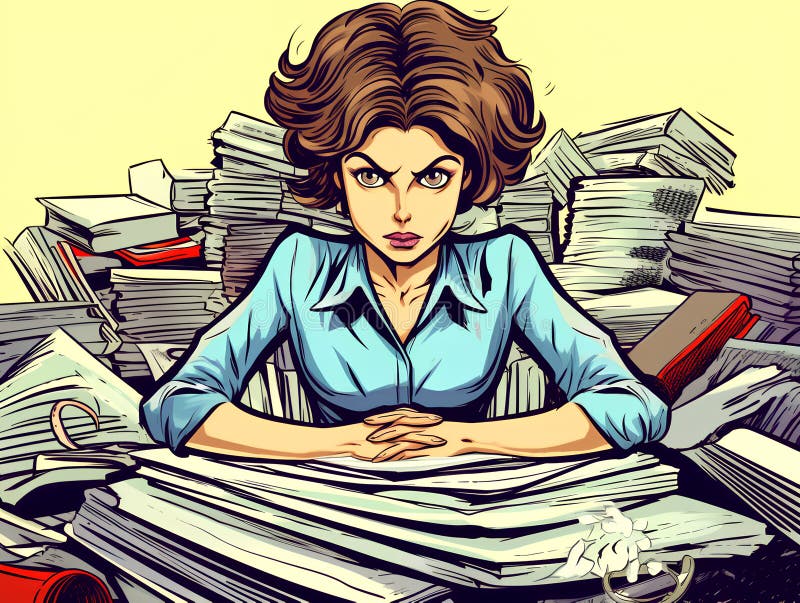 Avral Stock Illustrations – 11 Avral Stock Illustrations, Vectors ...