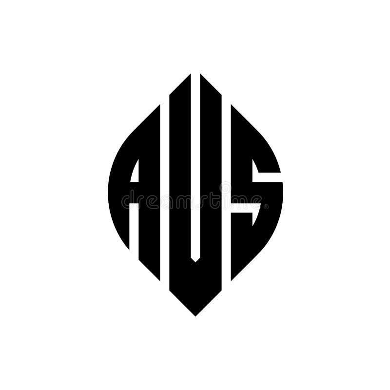 Avs Stock Illustrations – 23 Avs Stock Illustrations, Vectors & Clipart ...