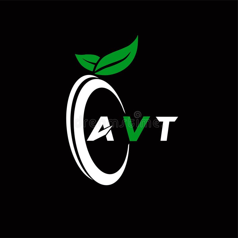 Avt Minimalist Stock Illustrations – 4 Avt Minimalist Stock ...