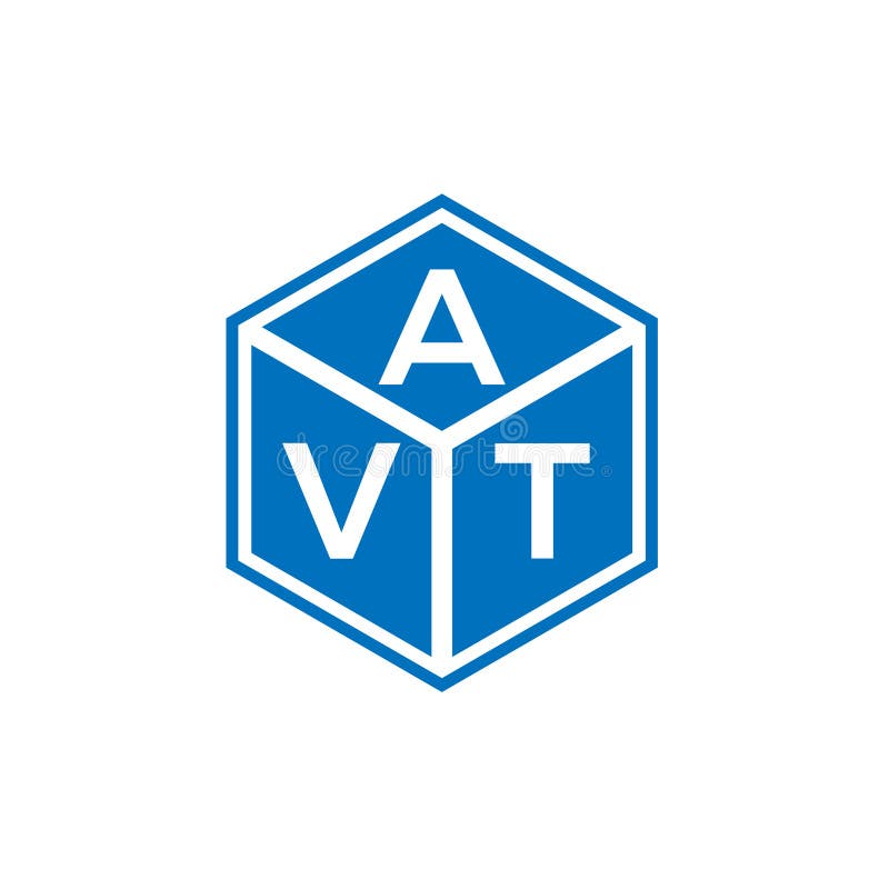 Avt Icon Stock Illustrations – 18 Avt Icon Stock Illustrations, Vectors ...