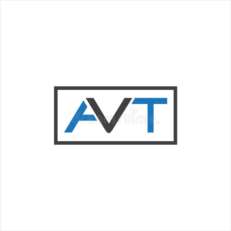 Avt Elegant Stock Illustrations – 8 Avt Elegant Stock Illustrations ...
