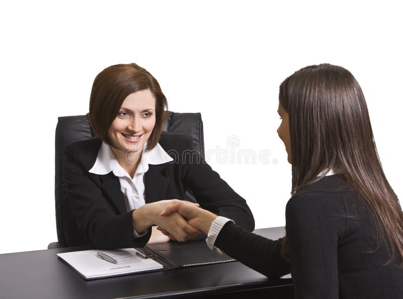 Affären arkivfoto. Bild av officiell, positivt, lyckligt - 7937382