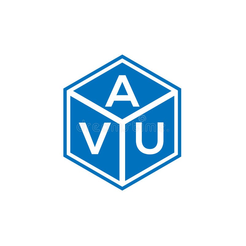 Avu Letter Stock Illustrations – 20 Avu Letter Stock Illustrations ...
