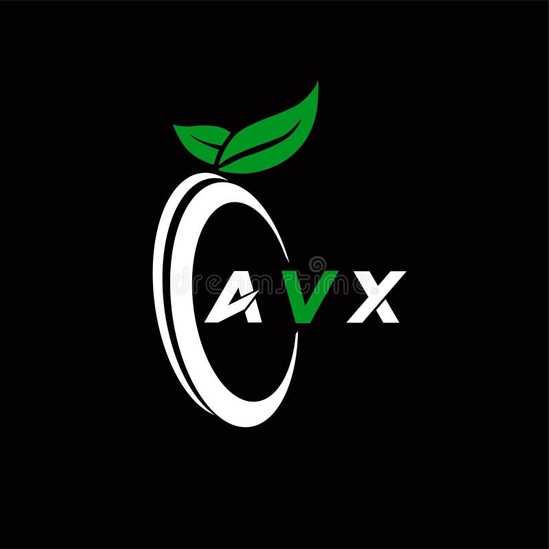 Avx Minimalist Stock Illustrations – 6 Avx Minimalist Stock ...