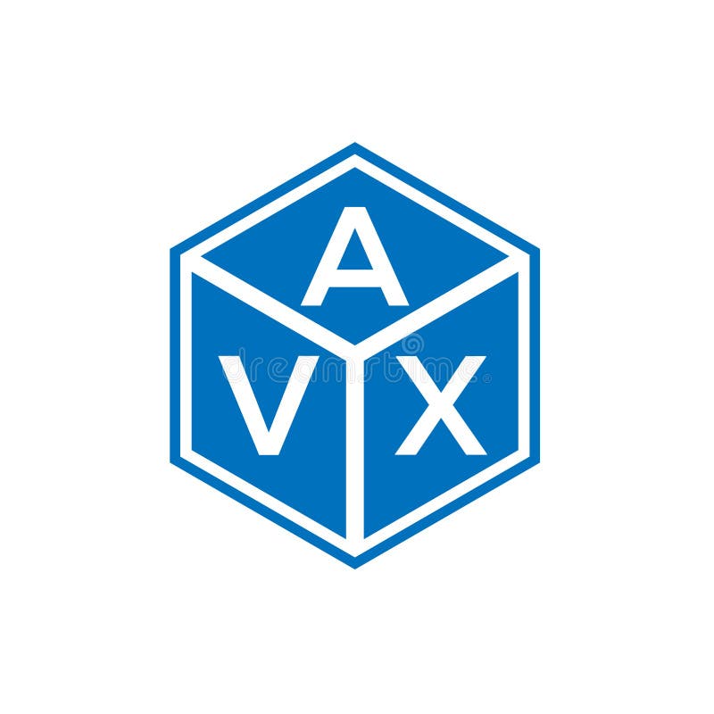 Avx Logo Stock Illustrations – 19 Avx Logo Stock Illustrations, Vectors ...