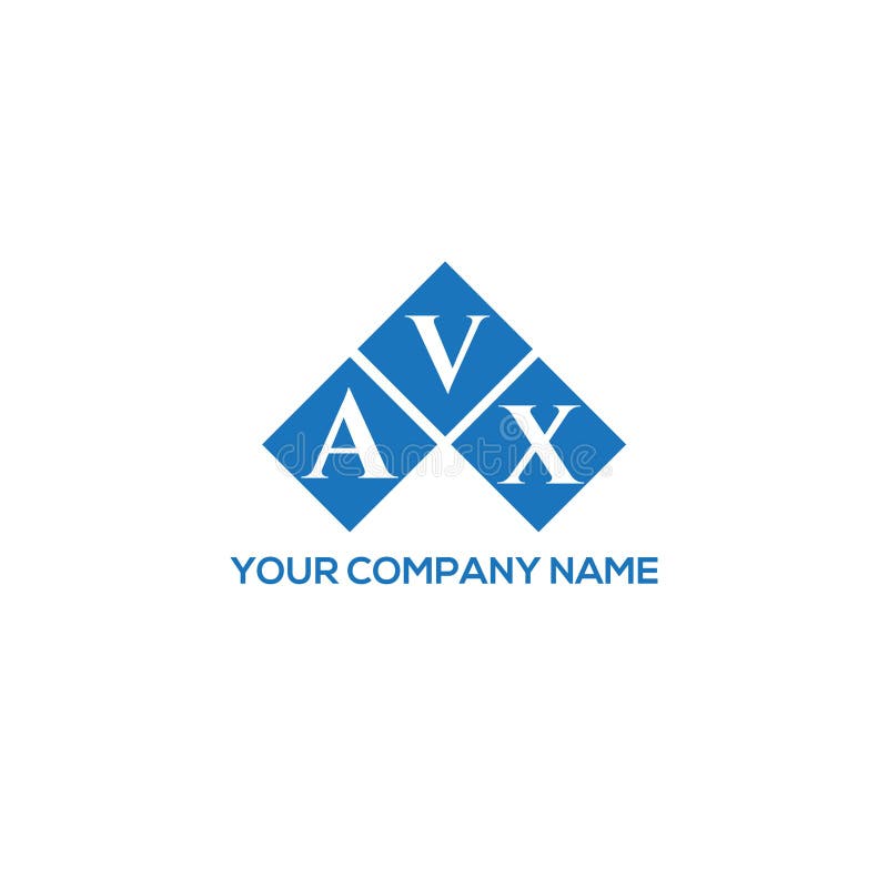 Avx Logo Stock Illustrations – 19 Avx Logo Stock Illustrations, Vectors ...