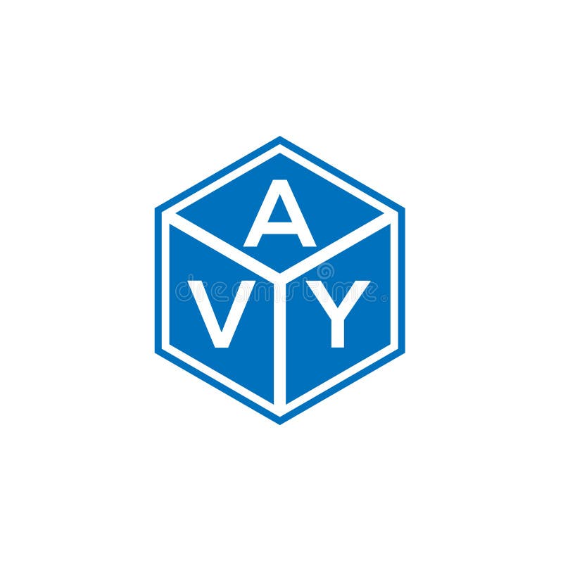 Avy Stock Illustrations – 37 Avy Stock Illustrations, Vectors & Clipart ...