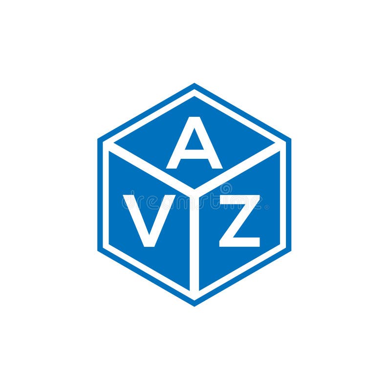 Avz Stock Illustrations – 12 Avz Stock Illustrations, Vectors & Clipart ...