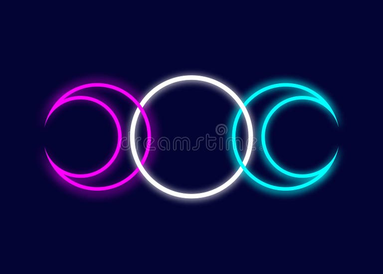 Triple Logo Stock Illustrations – 3,917 Triple Logo Stock Illustrations ...