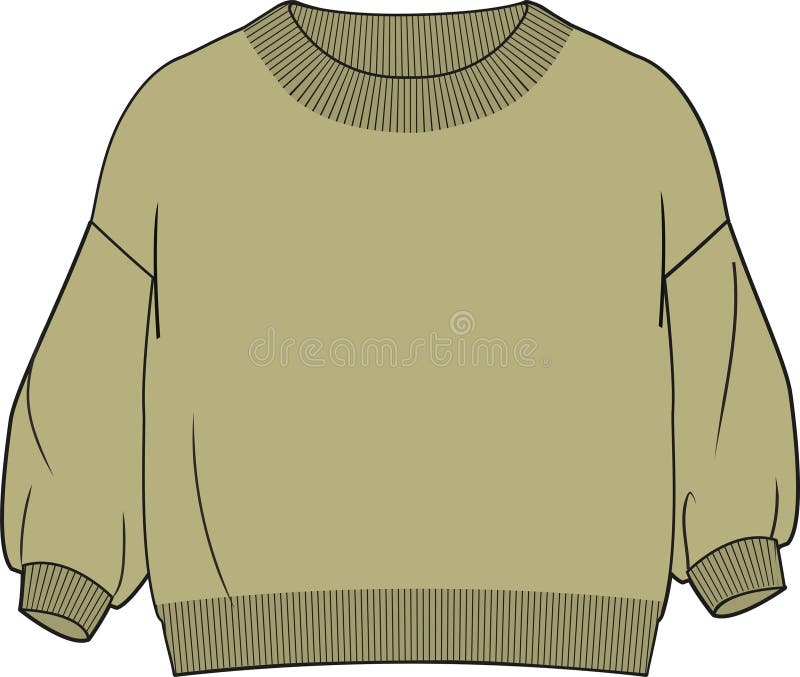 Baggy Jeans Kids Stock Illustrations – 8 Baggy Jeans Kids Stock ...