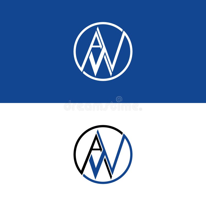 Aw Circle Stock Illustrations – 304 Aw Circle Stock Illustrations ...