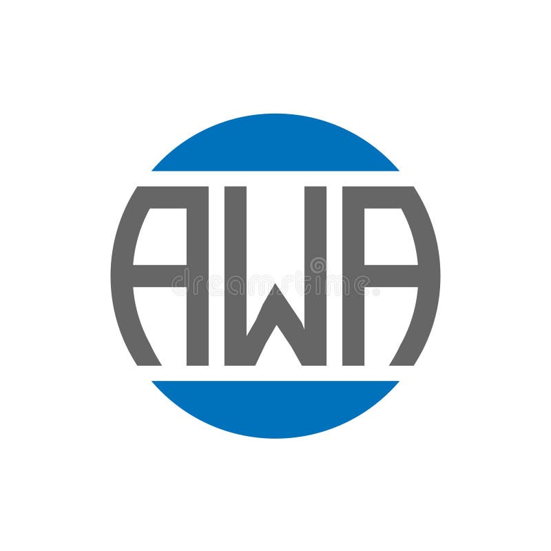 Awa Stock Illustrations – 123 Awa Stock Illustrations, Vectors ...