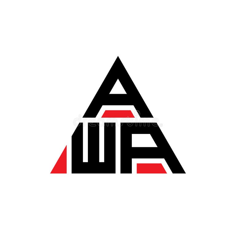 Awa Stock Illustrations – 143 Awa Stock Illustrations, Vectors ...