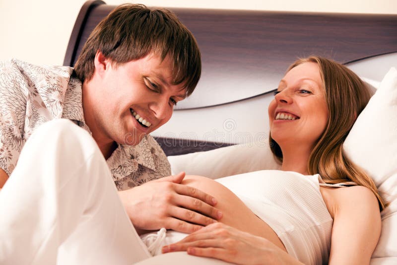 Awaiting stock photo. Image of feeling, life, anticipation - 19579596