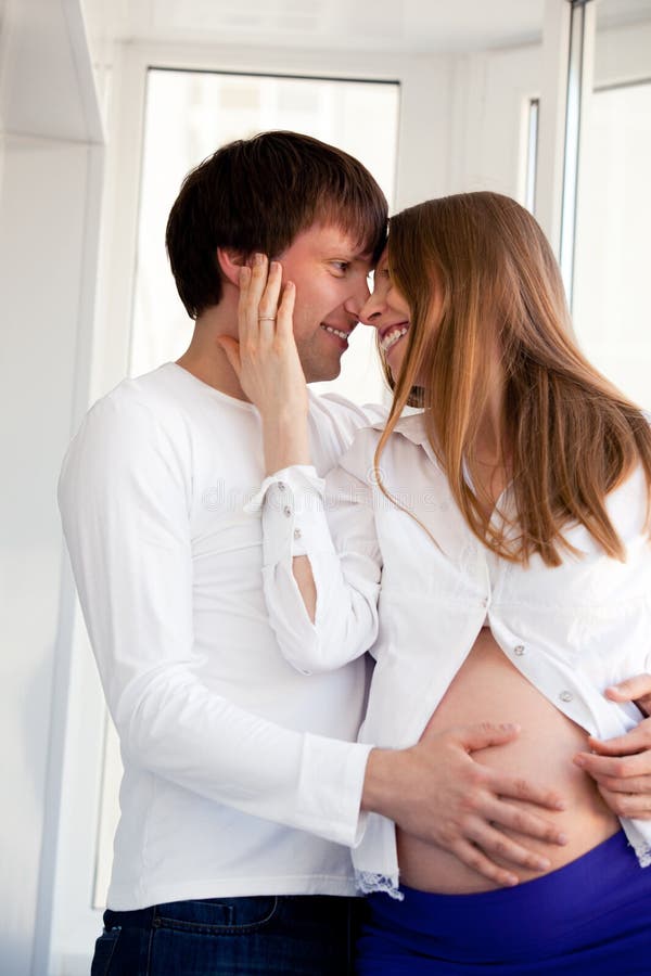 Awaiting stock photo. Image of enjoyment, feeling, family - 20812464