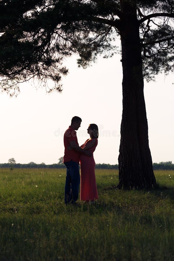 Awaiting stock photo. Image of lying, emotion, enjoyment - 20812646