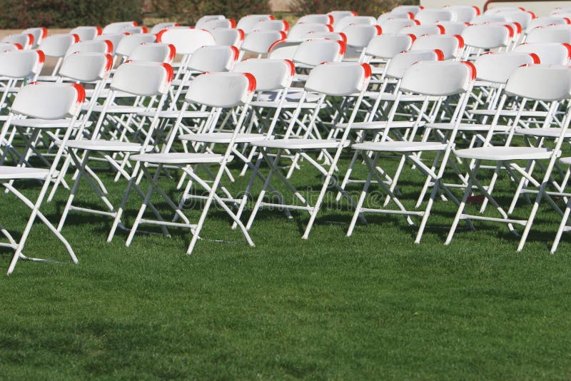 Awaiting Our Guests Picture. Image: 2180243