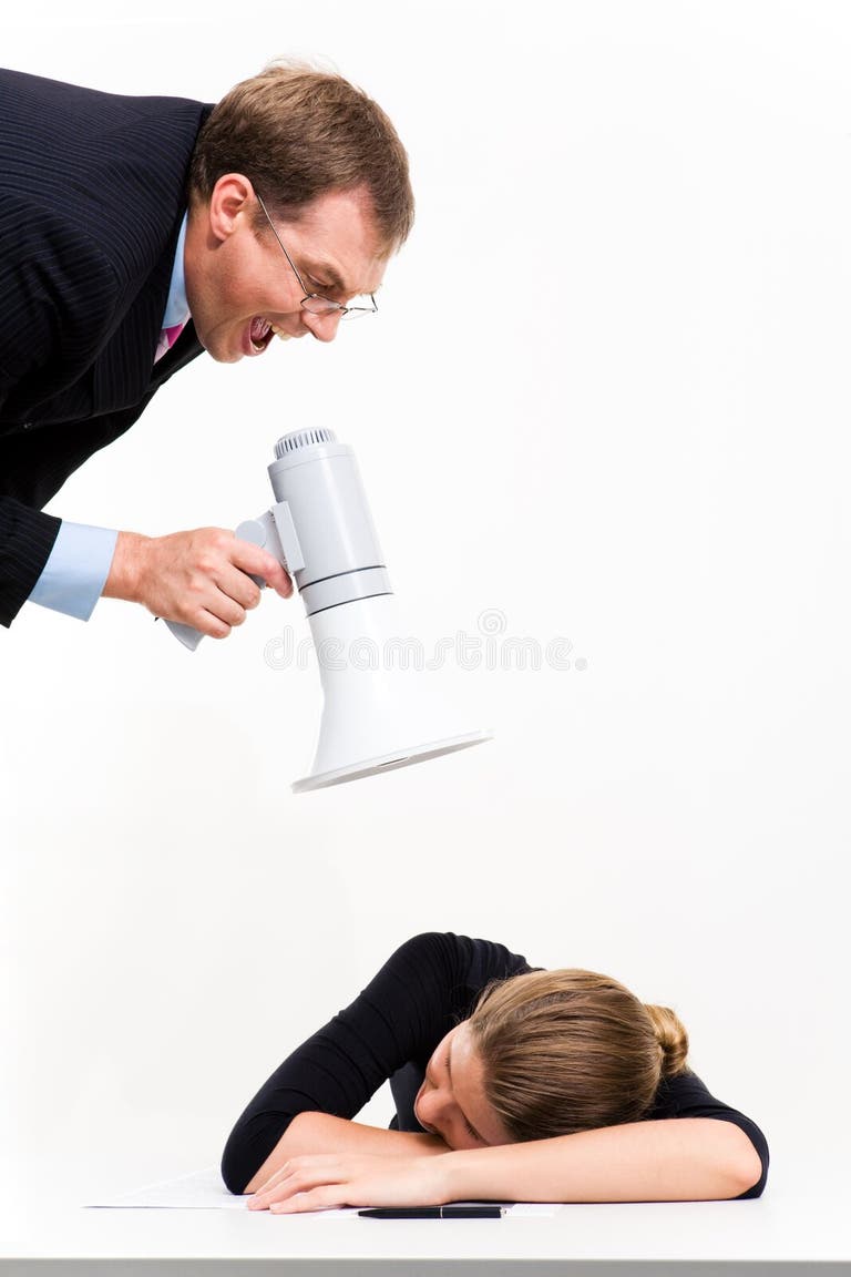 285 Loud Coworker Stock Photos - Free & Royalty-Free Stock Photos from ...