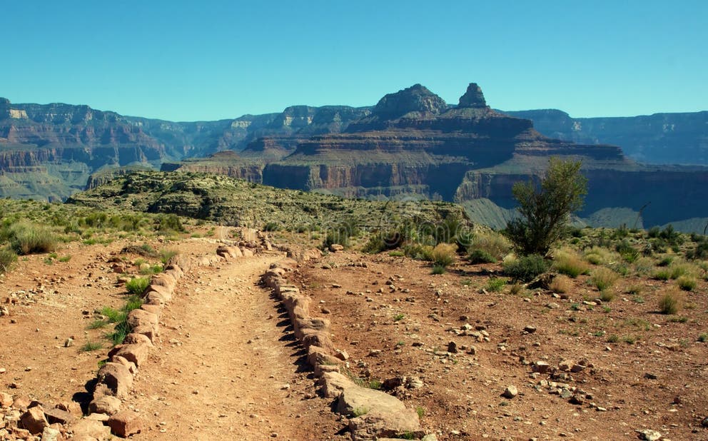 AWalk in the Park stock image. Image of sand, scenic - 21803835
