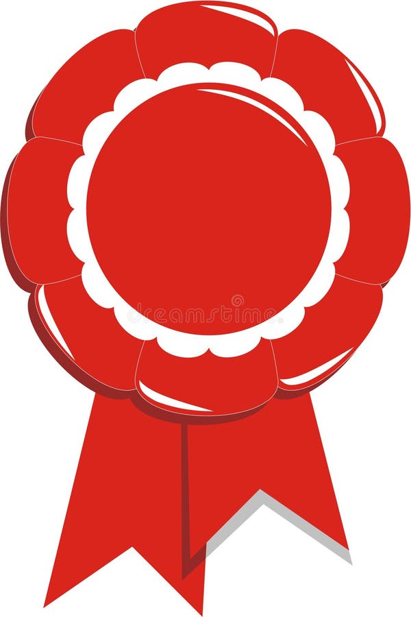 Award Circle Stock Illustrations – 95,744 Award Circle Stock ...