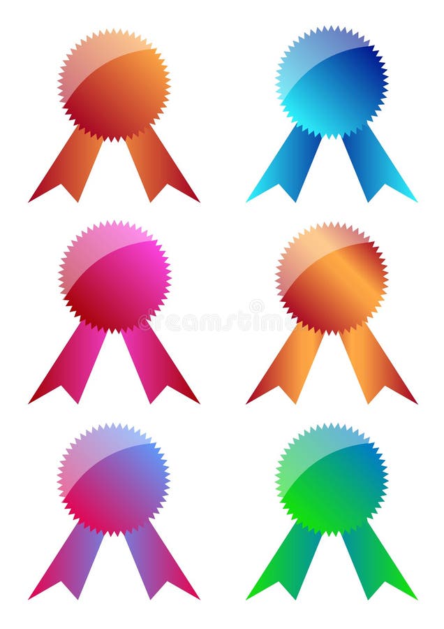 Honorable Mention Stock Illustrations – 16 Honorable Mention Stock ...