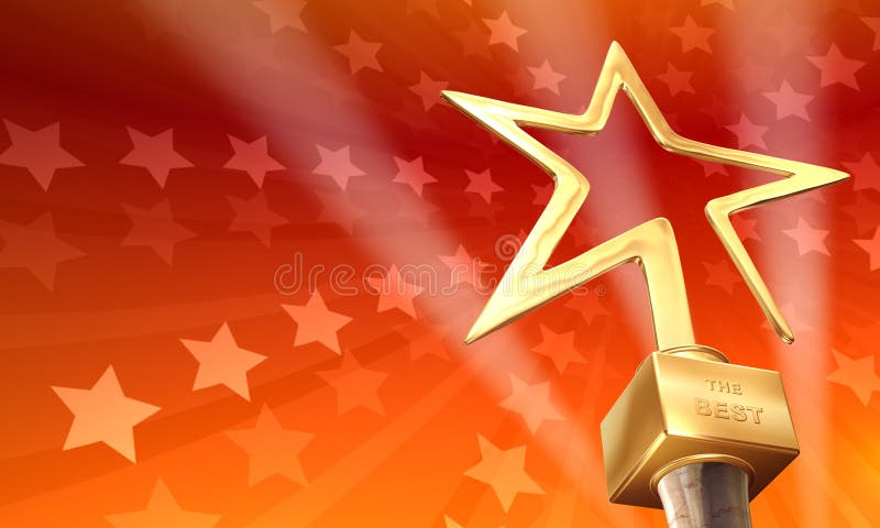 Congratulations Star Stock Illustrations – 17,651 Congratulations Star ...