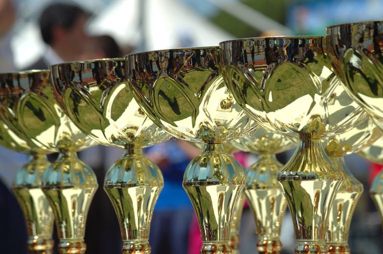 400 Award Levels Stock Photos - Free & Royalty-Free Stock Photos from ...