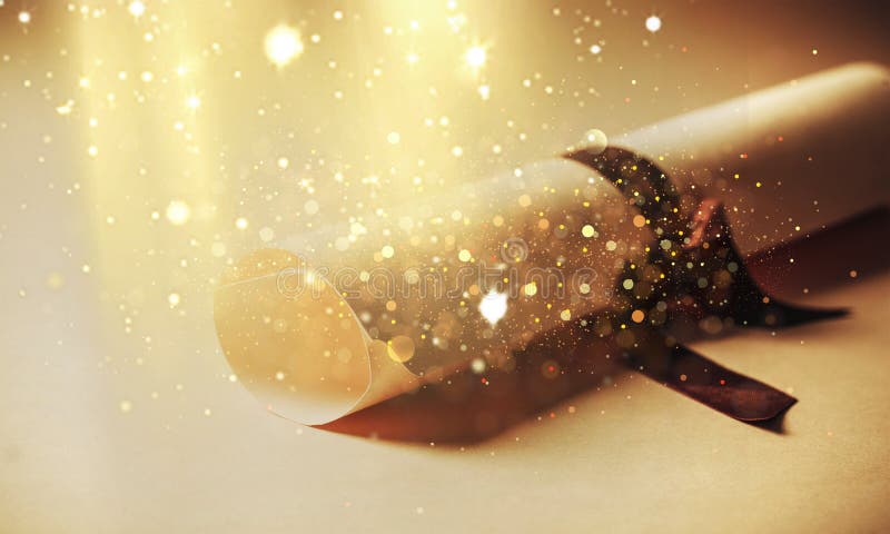 Award stock image. Image of scholar, success, recognition - 111563591