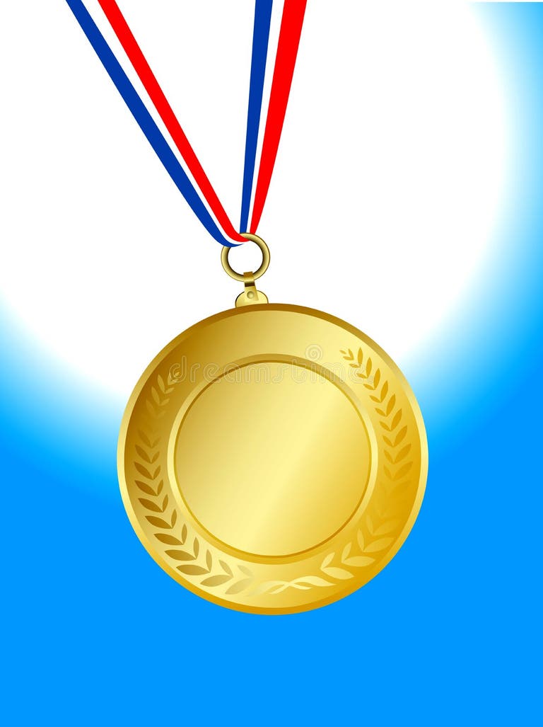 Award Badge Stock Illustrations – 186,532 Award Badge Stock ...