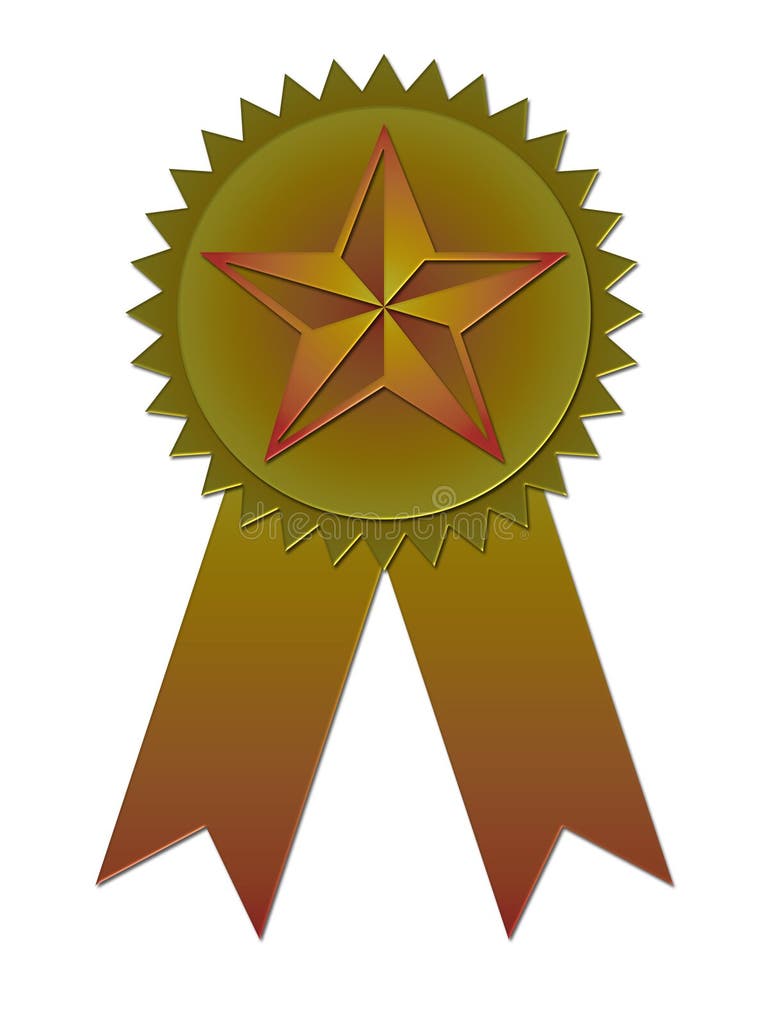 Score Badge Stock Illustrations – 6,137 Score Badge Stock Illustrations ...