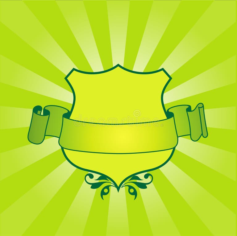 Good Award Symbol Stock Illustrations – 9,603 Good Award Symbol Stock ...