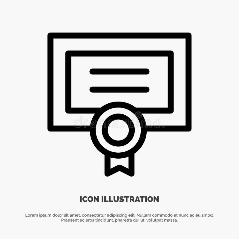 Degree Diploma Vector, Degree Holder Silhouette, Outline Sketch Drawing ...