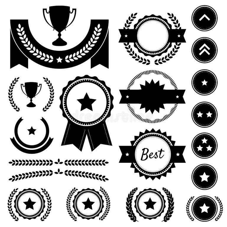 1st Rank Stock Illustrations – 1,935 1st Rank Stock Illustrations ...