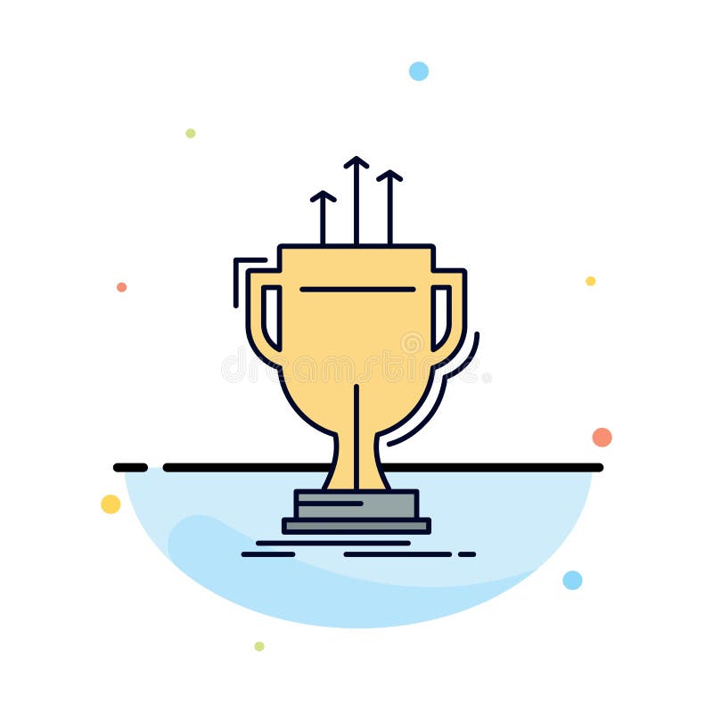 Competitive Edge Icon Stock Illustrations – 261 Competitive Edge Icon ...