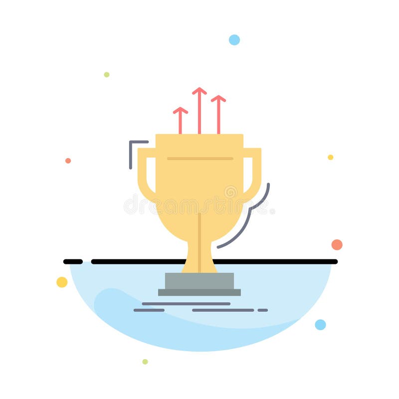 Competitive Edge Icon Stock Illustrations – 260 Competitive Edge Icon ...