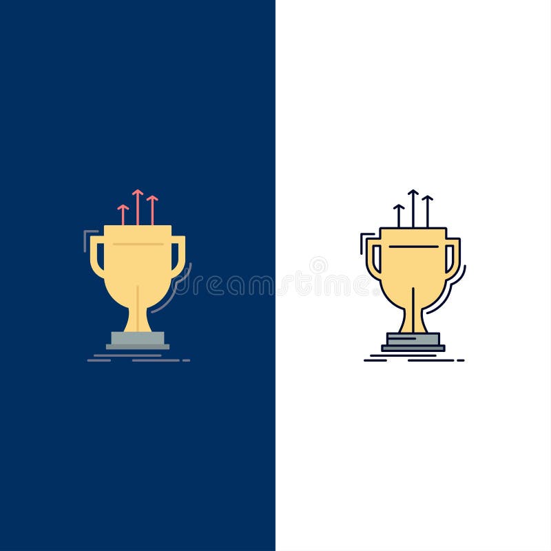 Competitive Edge Icon Stock Illustrations – 262 Competitive Edge Icon ...