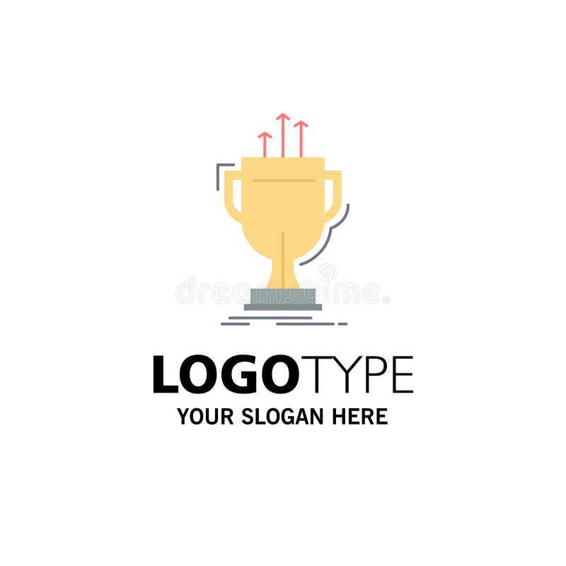 Competitive Edge Icon Stock Illustrations – 262 Competitive Edge Icon ...