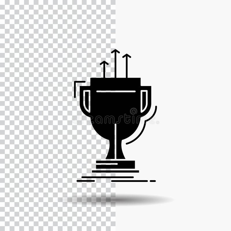 Competitive Edge Icon Stock Illustrations – 281 Competitive Edge Icon ...