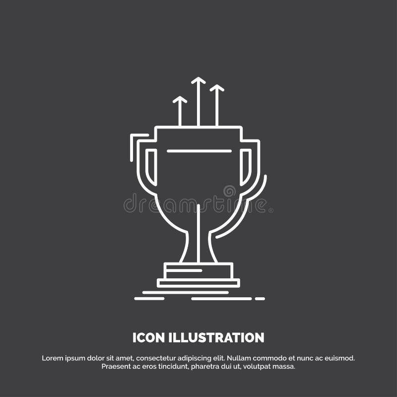 Competitive Edge Icon Stock Illustrations – 262 Competitive Edge Icon ...