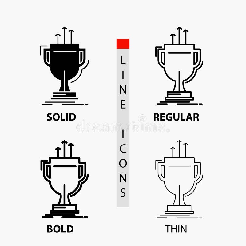 Competitive Edge Icon Stock Illustrations – 273 Competitive Edge Icon ...