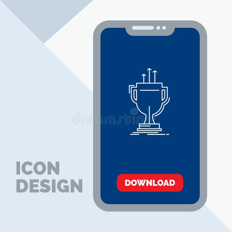 Competitive Edge Icon Stock Illustrations – 283 Competitive Edge Icon ...