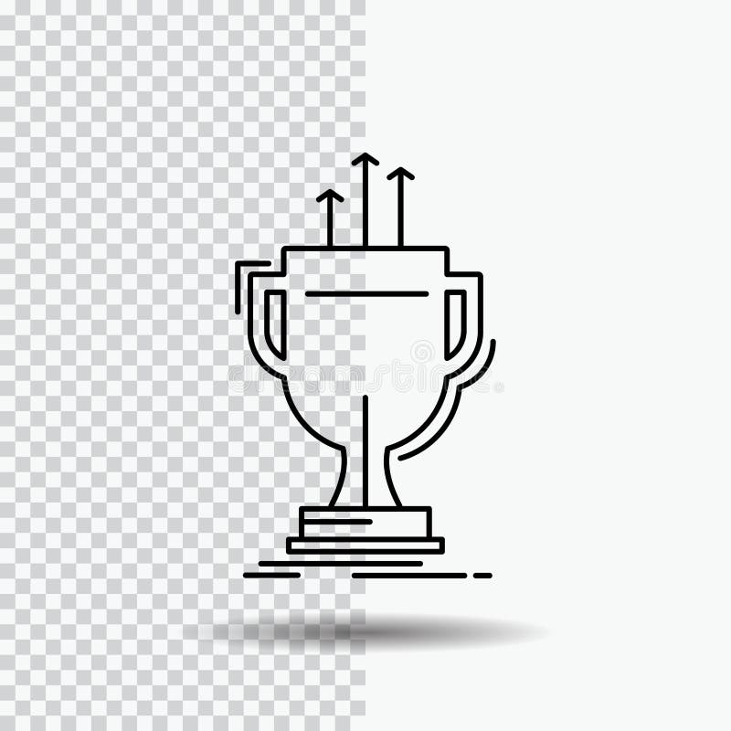 Competitive Edge Icon Stock Illustrations – 283 Competitive Edge Icon ...