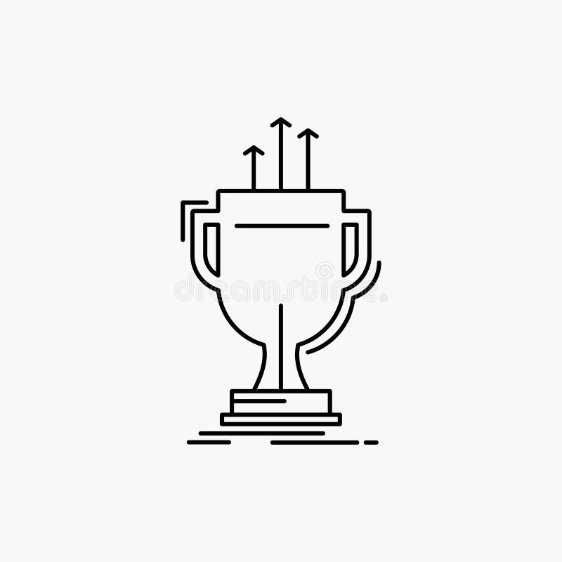Competitive Edge Icon Stock Illustrations – 262 Competitive Edge Icon ...