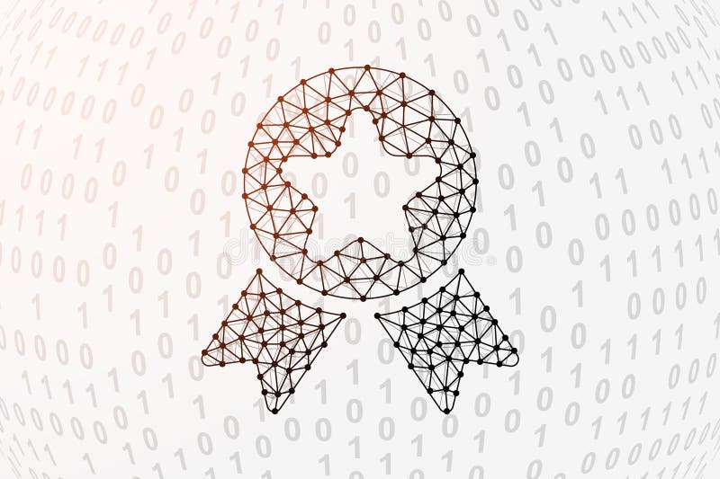 Background Symbol Quality Illustration Stock Illustrations – 526,792 ...